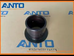 205-70-72130 205-70-66560 Bushing KOMATSU Excavator Spare Parts Fitting For PC200-5C