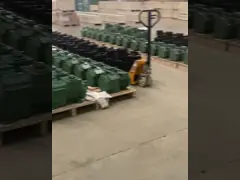 China 0.5~3HP Piston Air Compressor 1170rpm Motor Rotation Air Cooled for Optimal Performance for sale