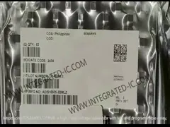 China SGM809-TXN3L Integrated Circuit Chip Low Power Integrated Microprocessor Supervisory Circuit for sale