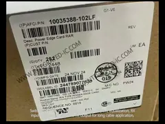 China Integrated Circuit Chip MAX8647ETE 24mA 6 Output DC DC Regulator Switched Capacitor for sale