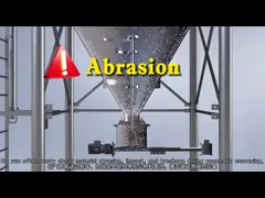 How to deal with wet materials on 11 July when it is cloudy and rainy