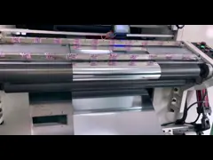 China Custom Printing Small Liquid Packaging Standing Pouch Spout Pouch Energy Packaging Bag for sale