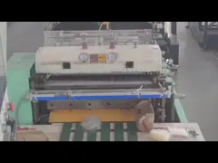 China Custom Logo Printed Stand Up Aluminum Foil Pouch Packaging Bag Plastic Pouch With Spout For Fruit Juice for sale