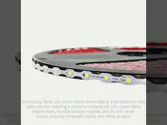 Dc 12v Voltado de entrada Luces LED flexibles personalizables para interiores de publicidad Requisitos de estilo de la caja de luz