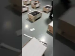 China ODM 12v LFP Lifepo4 Lithium Battery 100ah 200ah 6000 Cycle for sale