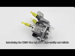 Cummins DEF Dosing Module OEM 5301620 5305254 1975291