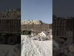 China Hot Dipped Galvanized Steel Structure Warehouse , Prefabricated Warehouse Construction for sale