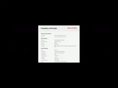 HUAWEI Switch