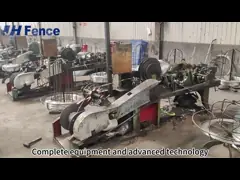 Cina Concertina a filo spinato a rotoli singoli in vendita