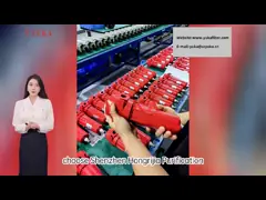 China Air Compressor Filter for Nitrogen Generator for sale