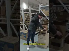 작동기와 함께 사용된 GX와 밸브로 조절된 것처럼 밸브 위치조절기 DVC6200의 제어밸브