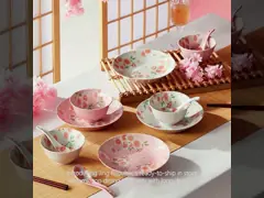 China Ready To Ship In Stock Ceramic Top Dining Table Sets with Logo Design Microwave/Dishwasher Safe Modern Style for sale