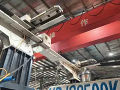 China 0.75kw-710kw Automation Direct VFD Variable Frequency Drive With LCD Keypad for sale