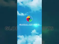 China Customized Enamel Pin Badge for Company Uniform and Identification for sale