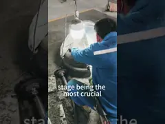 China SS Drum 30l 100l 200l 205l 210l 35gallon 55gallon For Cheese Fustiolive Oil Food Grade Open Head With Drain for sale