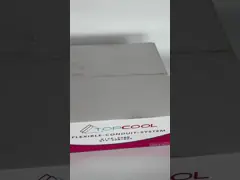 China Flexible And Durable Coated Pvc Corrugated Flexible Pipe 50 Feet Length For Industrial for sale