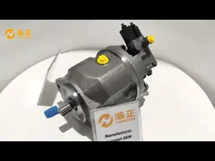 A 10v A10v A10v A10v A10v A10v Dr Dfr Dfr1 Drg Drg1 Dflr Ed72 Ed73 31r 32r 52r A10vo74