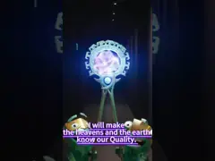 China 1500kg 1.5Ton Lever Block Chain Hoist American Type 4 Times Breaking Force Test CE Standard for sale