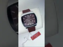 China OEM Watch Manufacturer Custom Logo Watch Silicone Water Resistant Lady′ S Watches Miler for sale