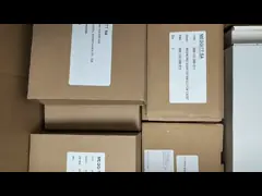 China IPC704 244-704-000-042 Signal Conditioner For Sensors Standard Piezoelectric Materials for sale