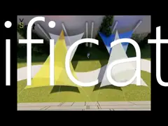 China Sun Shade Carport Manufacturer Produce Shade Sail Nets HDPE Waterproof Black Green Sun Shade Sail for sale