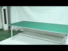ESD workbench-8