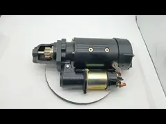 China Engine 6D125 Oil Pump 6251-51-1001/1000 for Komatsu PC400-7 PC400-8 Excavator - 6kg Weight, 25×25×29cm Packaging for sale