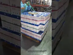 China Motorcycle Nano Gel Jet Ski Batteries 12V 20Ah Dynavolt MG20HL-BS-C for sale