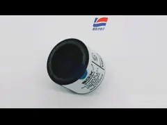 Gas Sensor