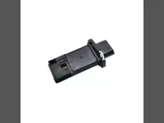 Sensore di flusso d'aria MAF per Subaru