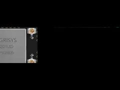 Qogrisys O9201UD モジュール 低消費 1200Mbps 高速 WIFI6 モジュール
