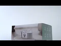 China Silent Pet Water Fountain | Ultra-Quiet Pump for Stress-Free Hydration for sale