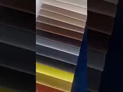 China Water Resistant 400gsm Luxury Velvet Curtain Fabric Luxury Upholstery Fabric for sale