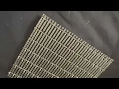 decorative mesh