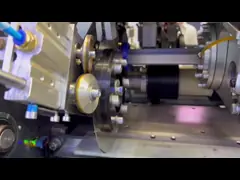 China Corrugated Paper Slitting Knives, Corrugated Carbide Slitter Knives, Corrugated Slitter Knives, Corrugated Carbide Knives, Corrugated Cardboard Slitter Knives for sale