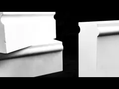 China White Alumina Ceramic Brick With 92% Alumina Content For High Temperature Applications for sale