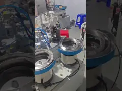 Cina 3.6V Er18505 HPC1520 Batteria Li-socl2 primaria ER18505H Plus SPC1530 Batteria condensatore per tracker GPS in vendita