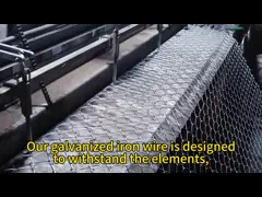 China Chain Link Fence Diamond Chain Link Mesh Fabric For Sports Playground Hot Dip Galvanized for sale