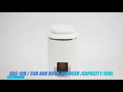 GAS-20N