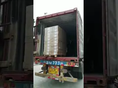 prepaid energy meter shipping