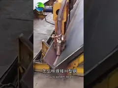 China Long Span Structure Steel Hangar With Customized Windows And Doors And Bolt Connection for sale