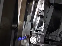 High-Strength 10.9 Automotive Hex Screws Custom OEM Solutions Reliable & Affordable