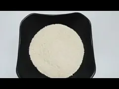 Fornitura di 15 kg di Succinato di Acetato di Ipromellosio Hpmcas CAS n. 71138-97-1 per il medicinale