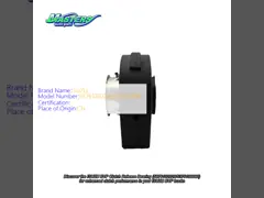 ISUZU BVP Clutch Release Bearing (5876102020/5375100080)