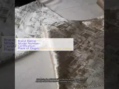 China 140-280cm Width Velvet Curtain Fabric Plain Style For Living Room Furniture for sale