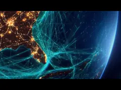 China Geofencing Fleet GPS Tracker 4 Channel HD Video GPS Vehicle Positioning Platform dash camera with gps for sale