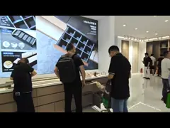 Elevate Furniture Integrity with Jinhan's Advanced Connection Systems