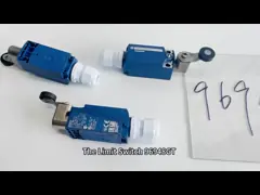 96948 96948GT 지니 시어 리프트 리미트 스위치 GR-08 GR-12 GR-15 GR-20 GRC-12