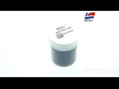 China INIR-CD5% CO2 Infrared Carbon Dioxide IR Gas Sensors Probe Low Power Consumption for sale