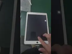 Compatible for  Display Touchscreen  iPad Air 2 A1566/A1567